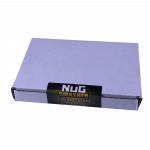 Rosin Press Collection Plate - NugSmasher