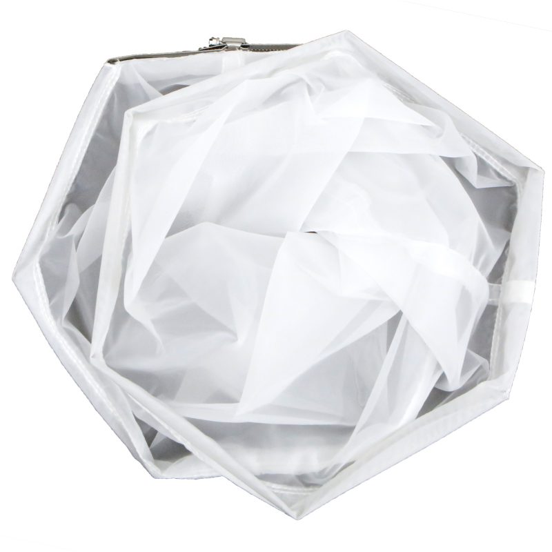 Sifters & Accessories Archives - NugSmasher