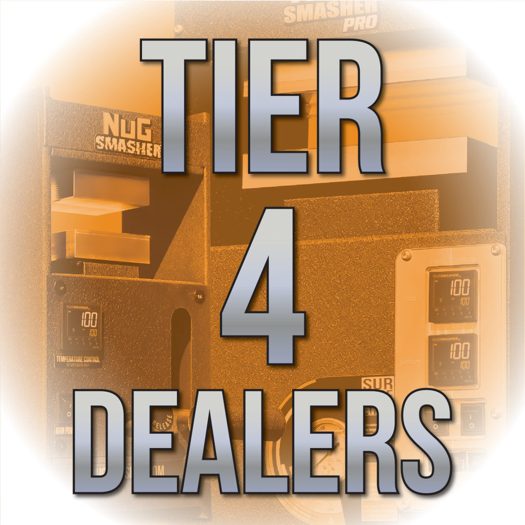 tier-4-dealer-store-credit-nugsmasher