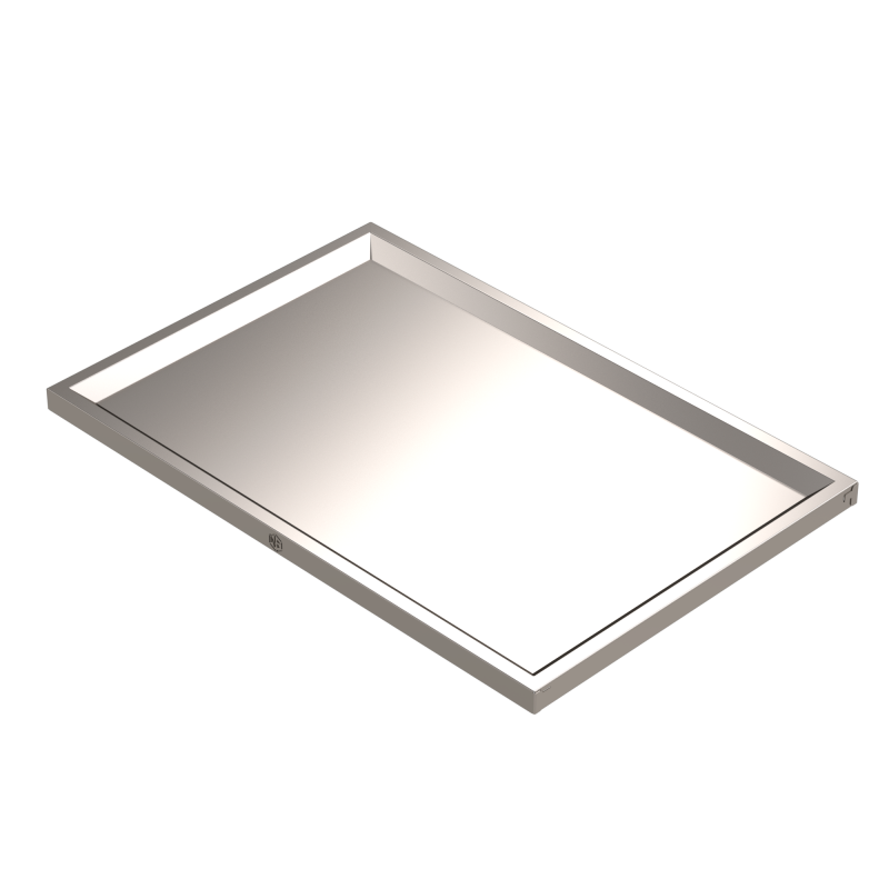 Sifters & Accessories Archives - NugSmasher