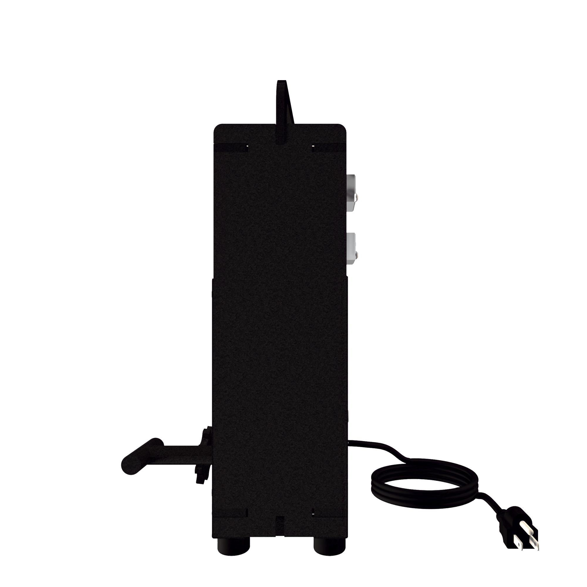 NugSmasher Mini - NugSmasher