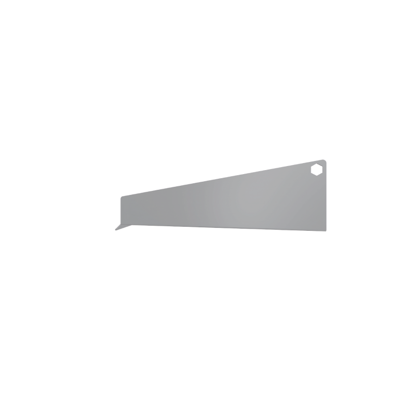 NS Sifter Funnel - NugSmasher