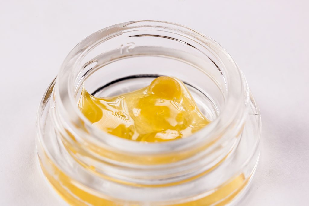 CBD: The Beginners Guide To Everything CBD - NugSmasher