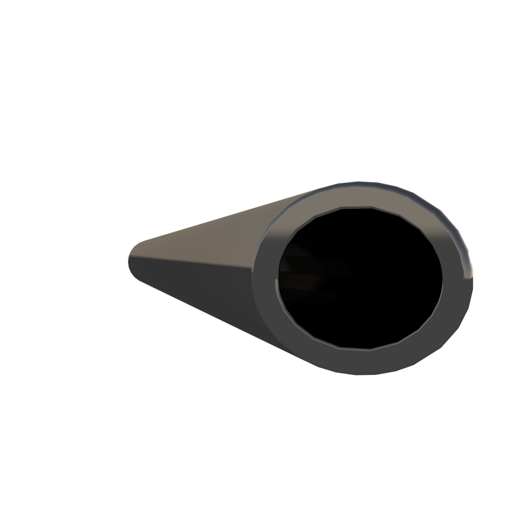 Cannagar 2.0 - NugSmasher