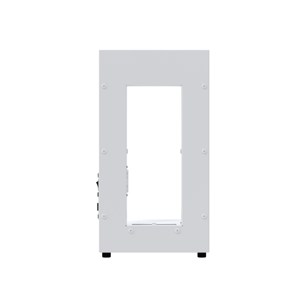 Game Caddy - NugSmasher