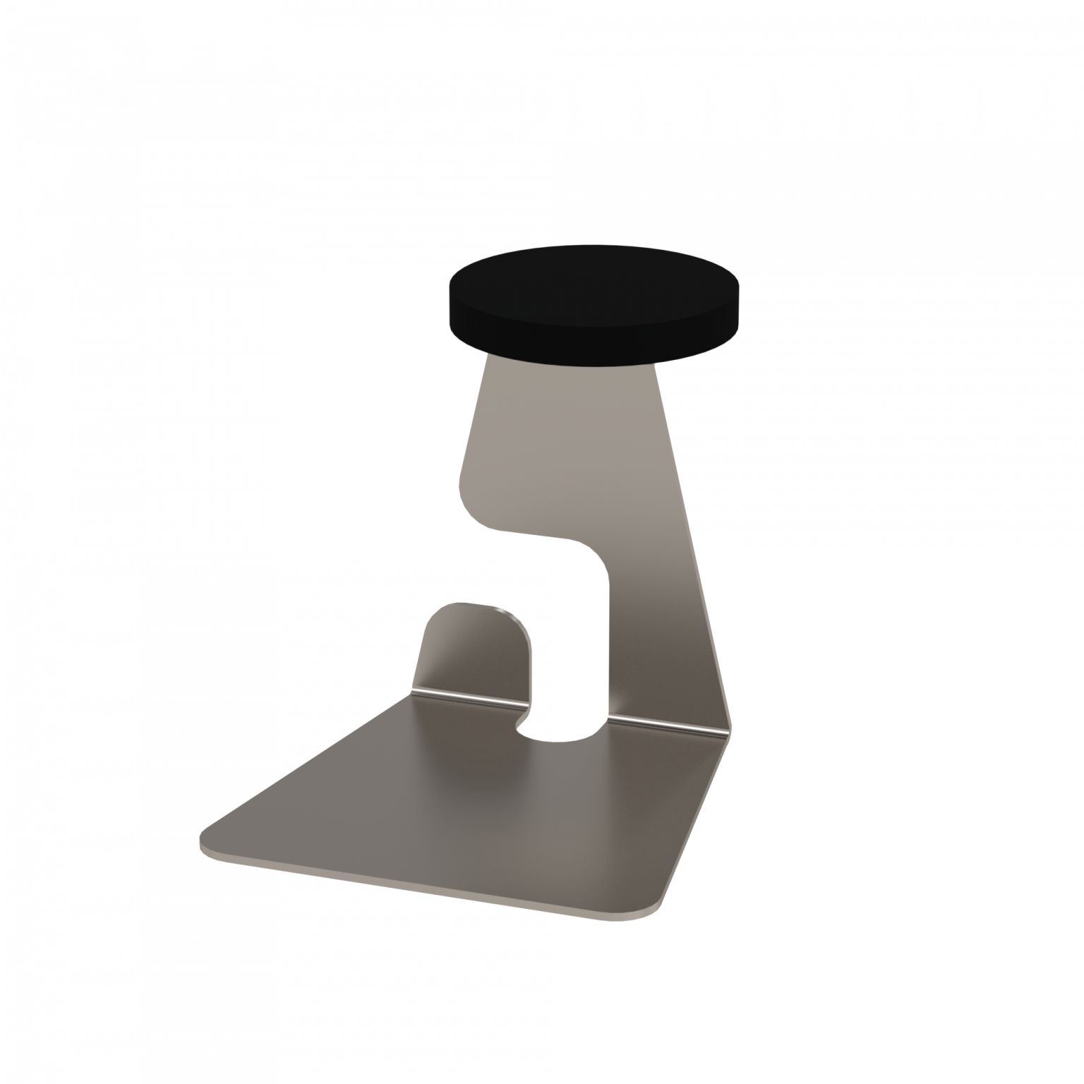 HD Camera Magnet Hook - NugSmasher