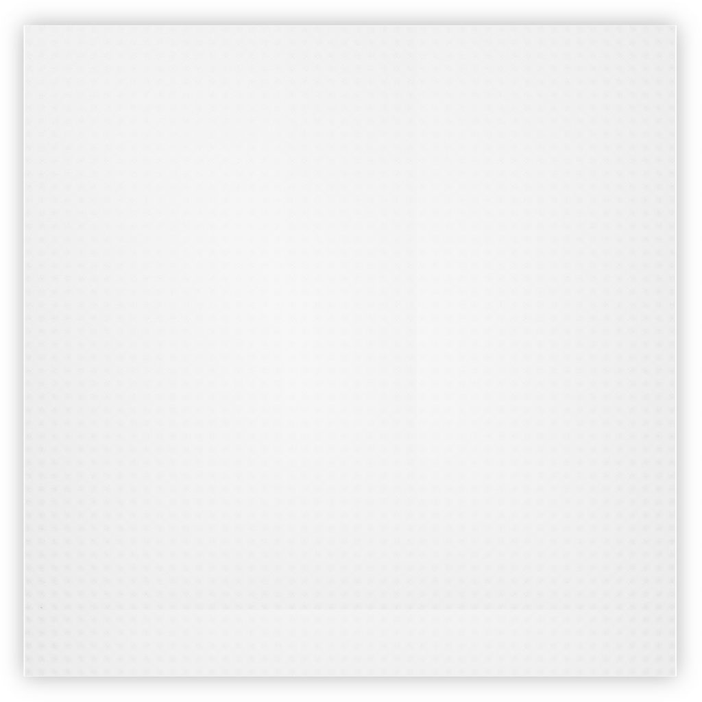 12"x12" Square Premium Fine 25,15 or 5 MICRON Food Grade Nylon Mono ...