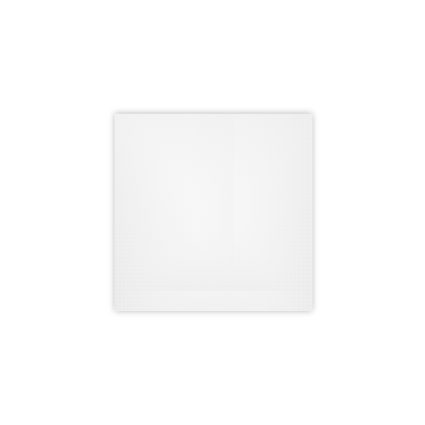 6"x6" 4 Pack of Squares Premium Fine 25,15 or 5 MICRON Food Grade Nylon ...