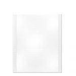 Extraction Bags-7 Gram - NugSmasher