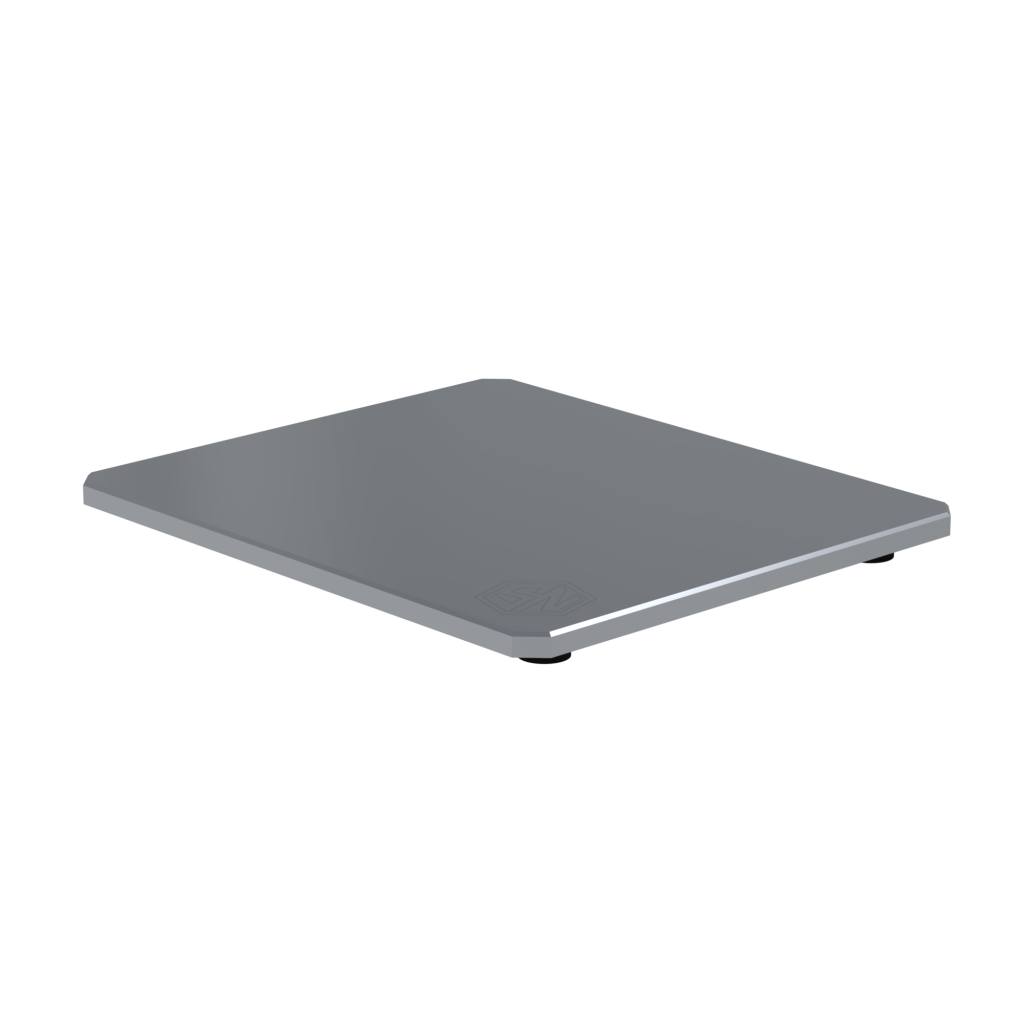 Rosin Collection Plate Large 12x14 - NugSmasher