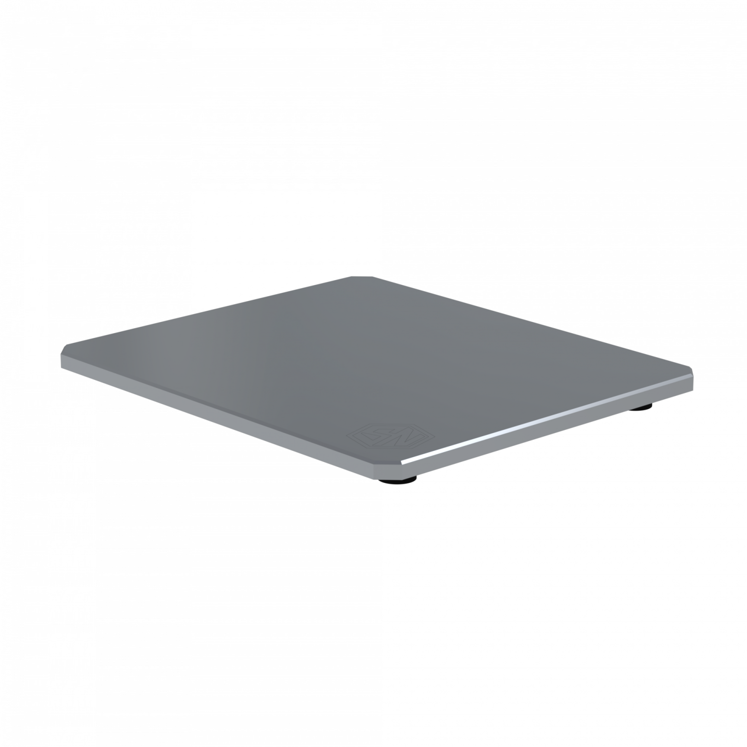 Rosin Collection Plate Large 12x14 - NugSmasher