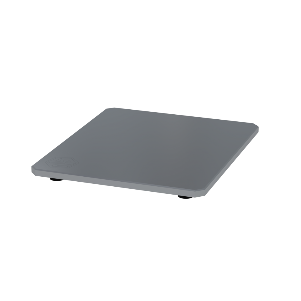 Rosin Collection Plate Large 12x14 - NugSmasher