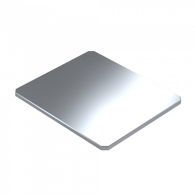 Rosin Collection Plate Large 12x14 - NugSmasher