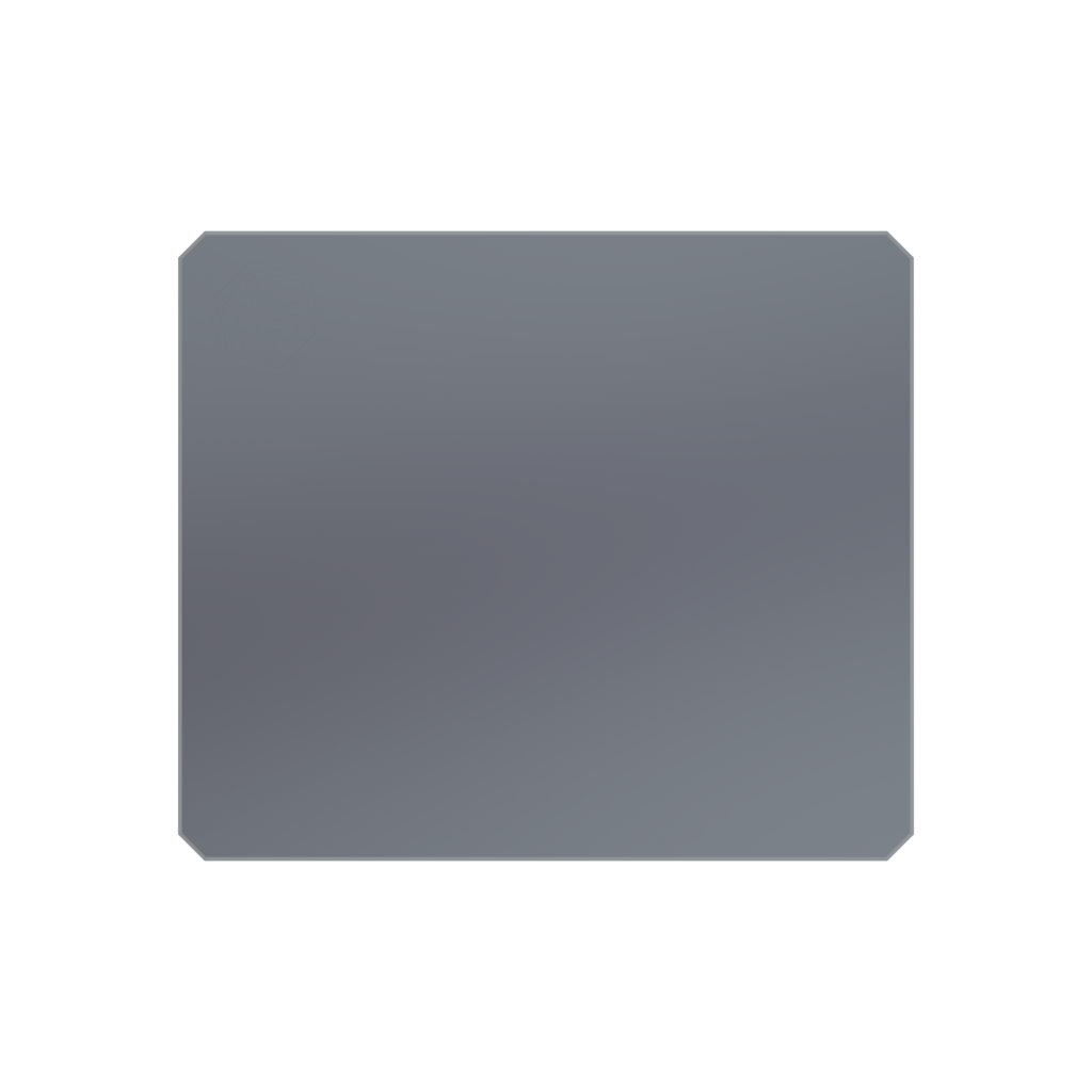 Rosin Collection Plate Large 12x14 - NugSmasher