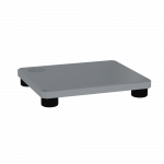 Rosin Press Collection Plate - NugSmasher