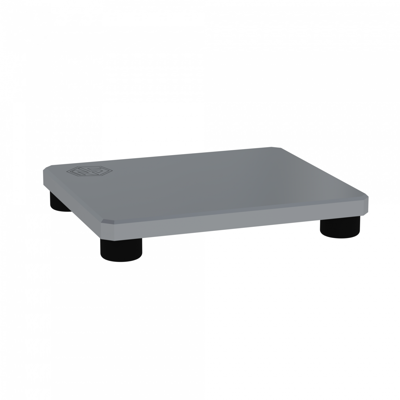 Rosin Press Collection Plate - NugSmasher