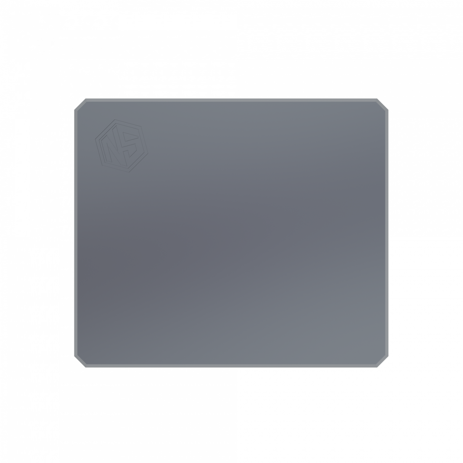 Rosin Press Collection Plate - NugSmasher