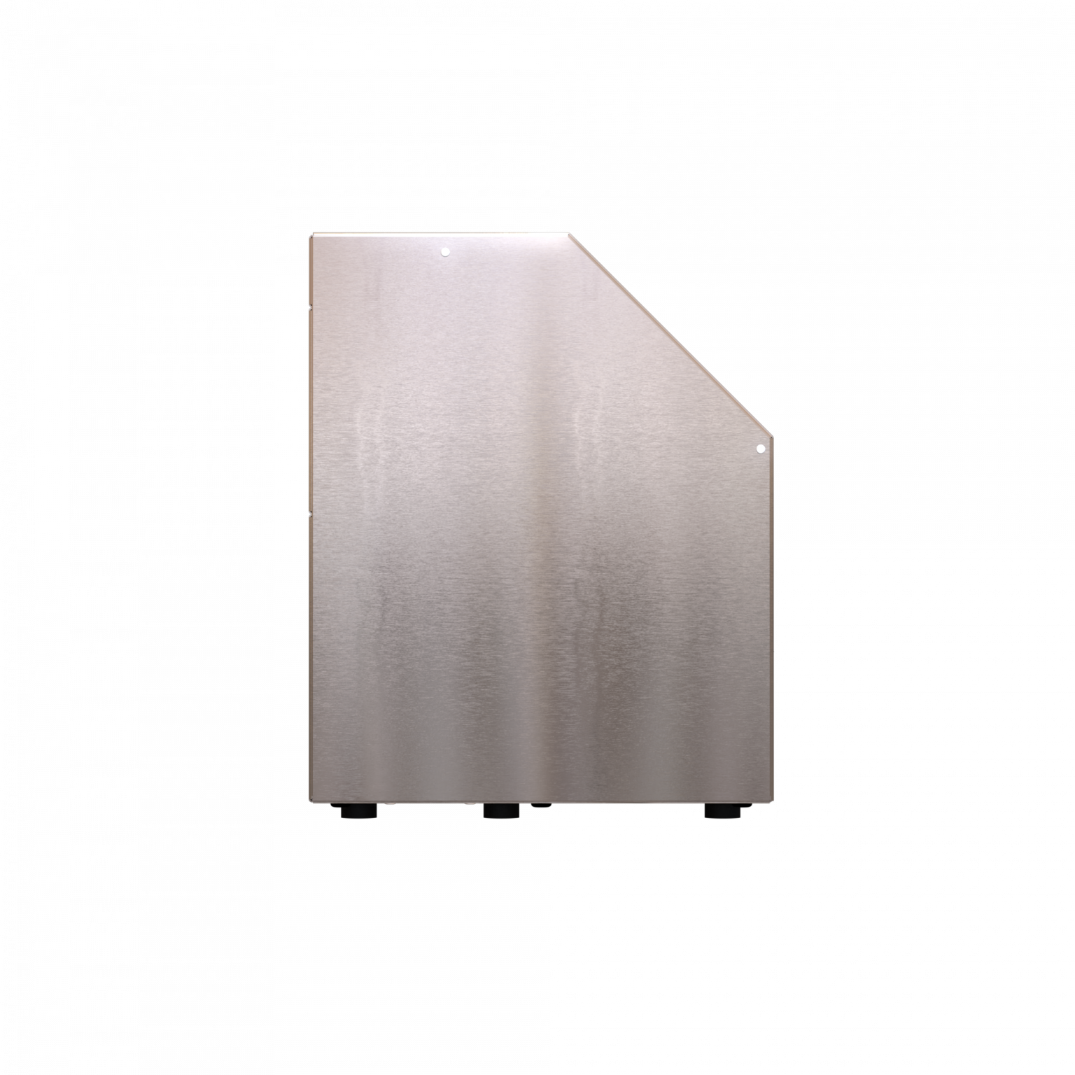 NugSmasher® IQ - NugSmasher